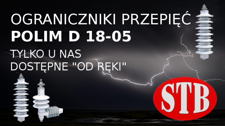 POLIM D 18 - stb.com.pl